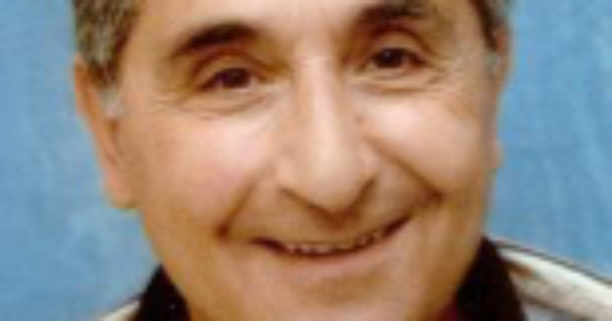 Comune di Pizzoni - Le Famiglie di Pizzoni dal 1586 al 1895